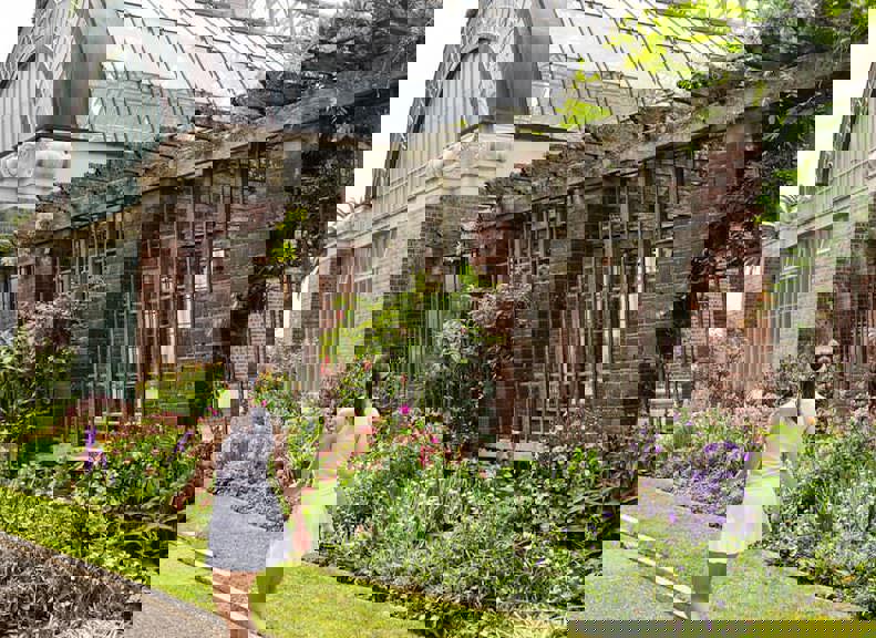 Your guide to acing the ASB Classic