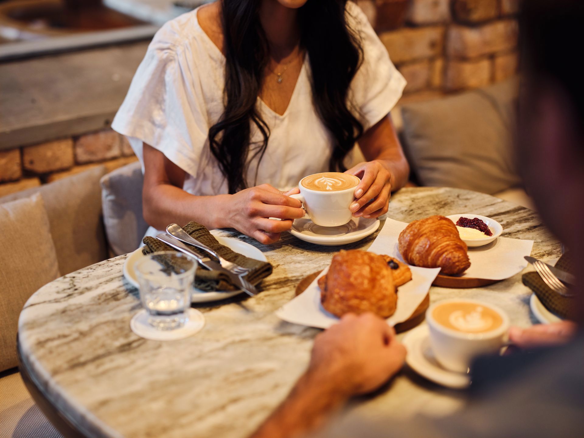 15 unique foodie experiences to try in Auckland | AucklandNZ.com
