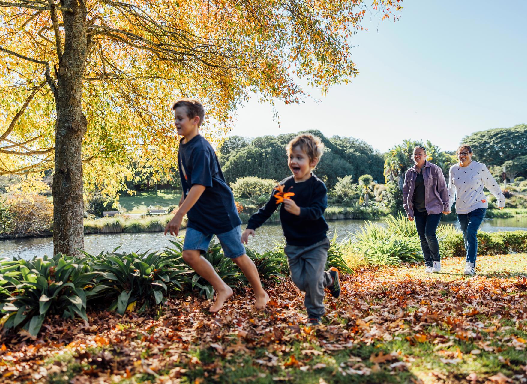 What’s On in Auckland for King’s Birthday Weekend: Events, Activities ...