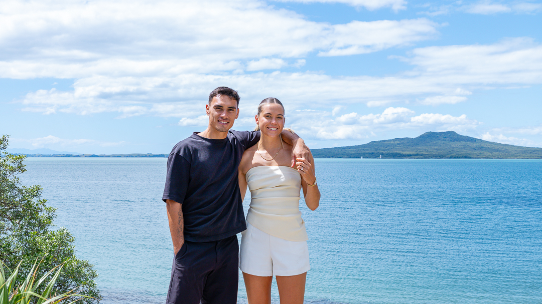 Pax's Top Places to Visit