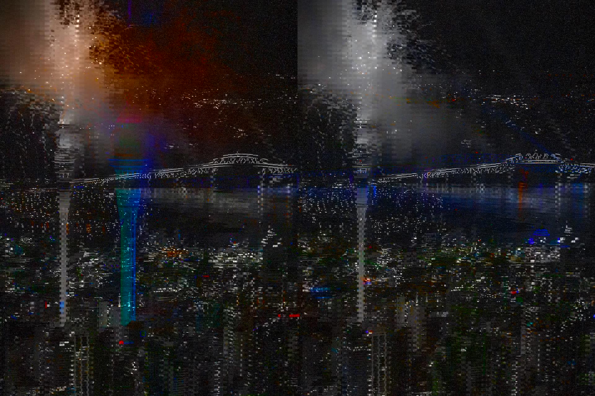 Your guide to acing the ASB Classic