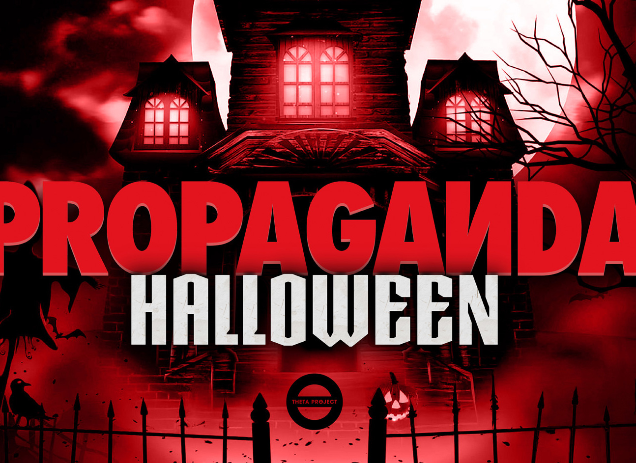 Propaganda Halloween 2025 vekPF1OB3PlbKzXBPrJ4Zixr88dtTTTu