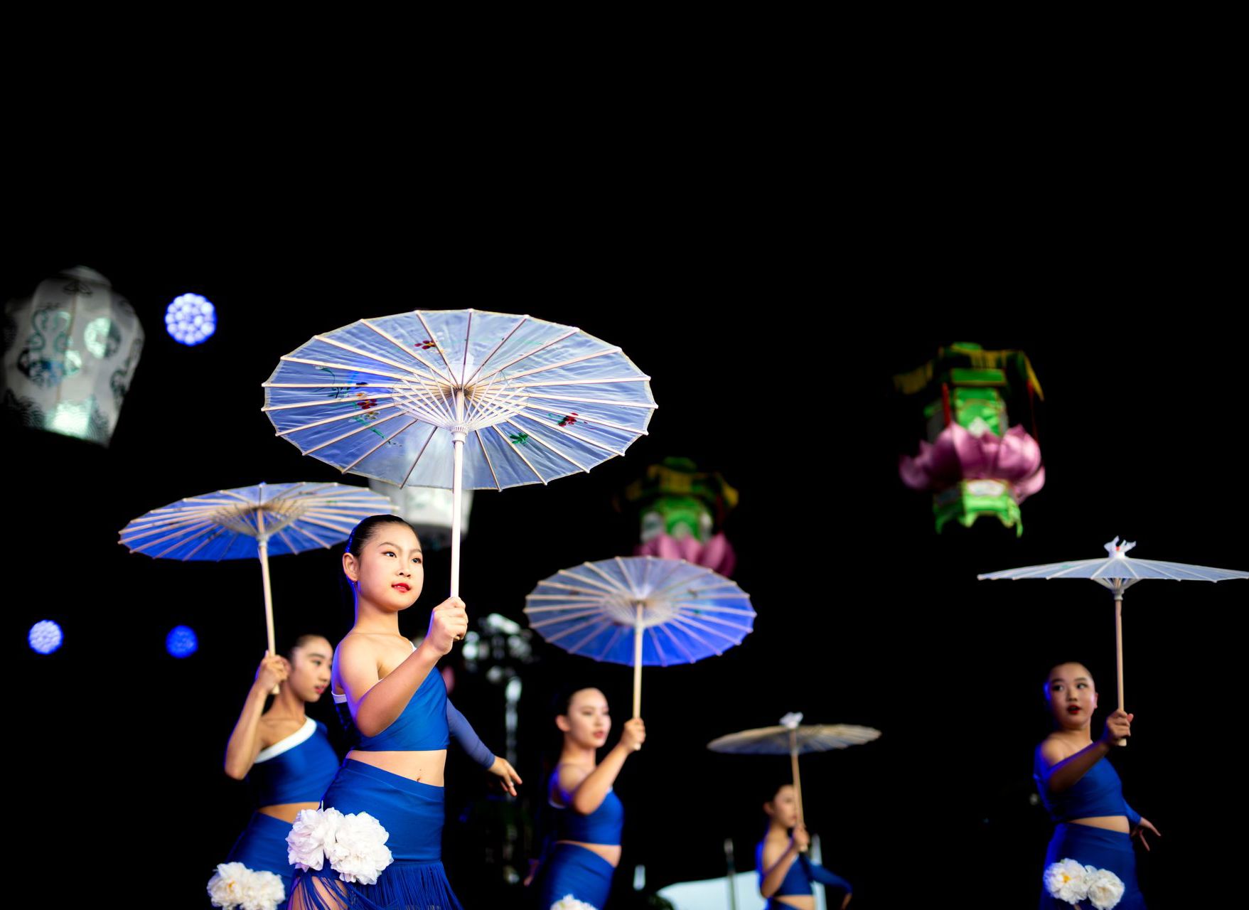 What's On in Auckland This February: Top Events, Festivals & Things to Do