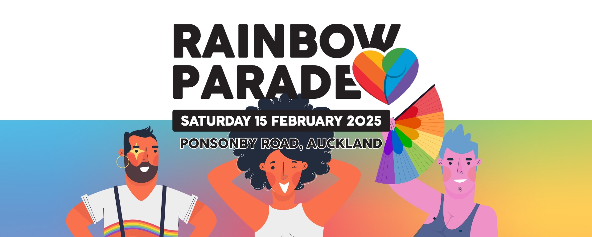 Discover Auckland - Travel, Tourism & Events | AucklandNZ.com