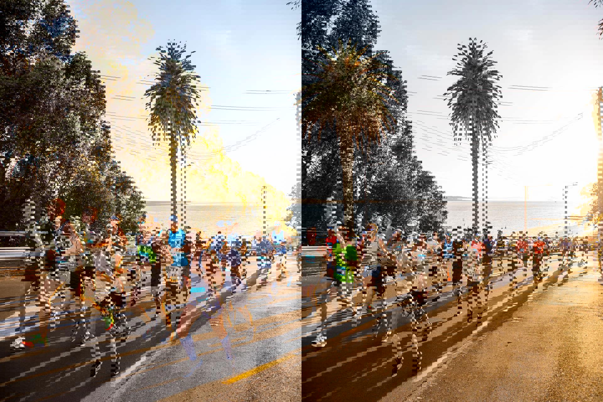 What’s On in Auckland for King’s Birthday Weekend: Events, Activities ...