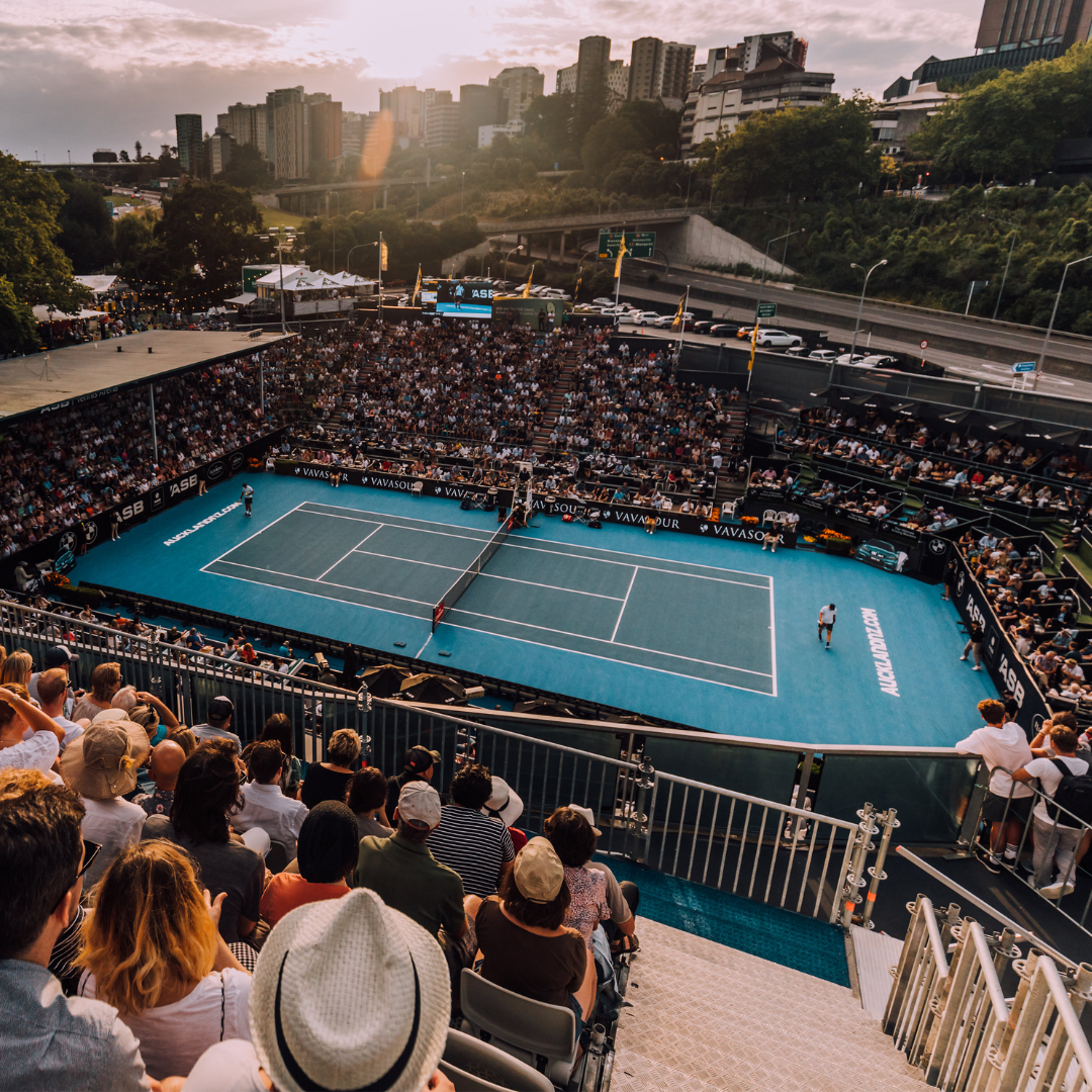 What’s On in Auckland This August: Top Events, Festivals & Things to Do