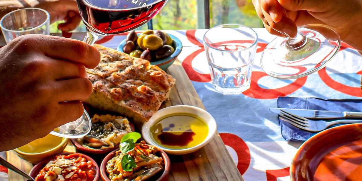 15 unique foodie experiences to try in Auckland | AucklandNZ.com