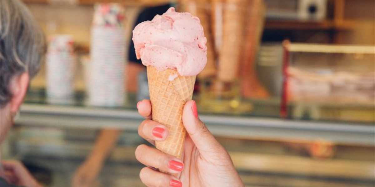 15 coolest ice cream and gelato shops in Auckland