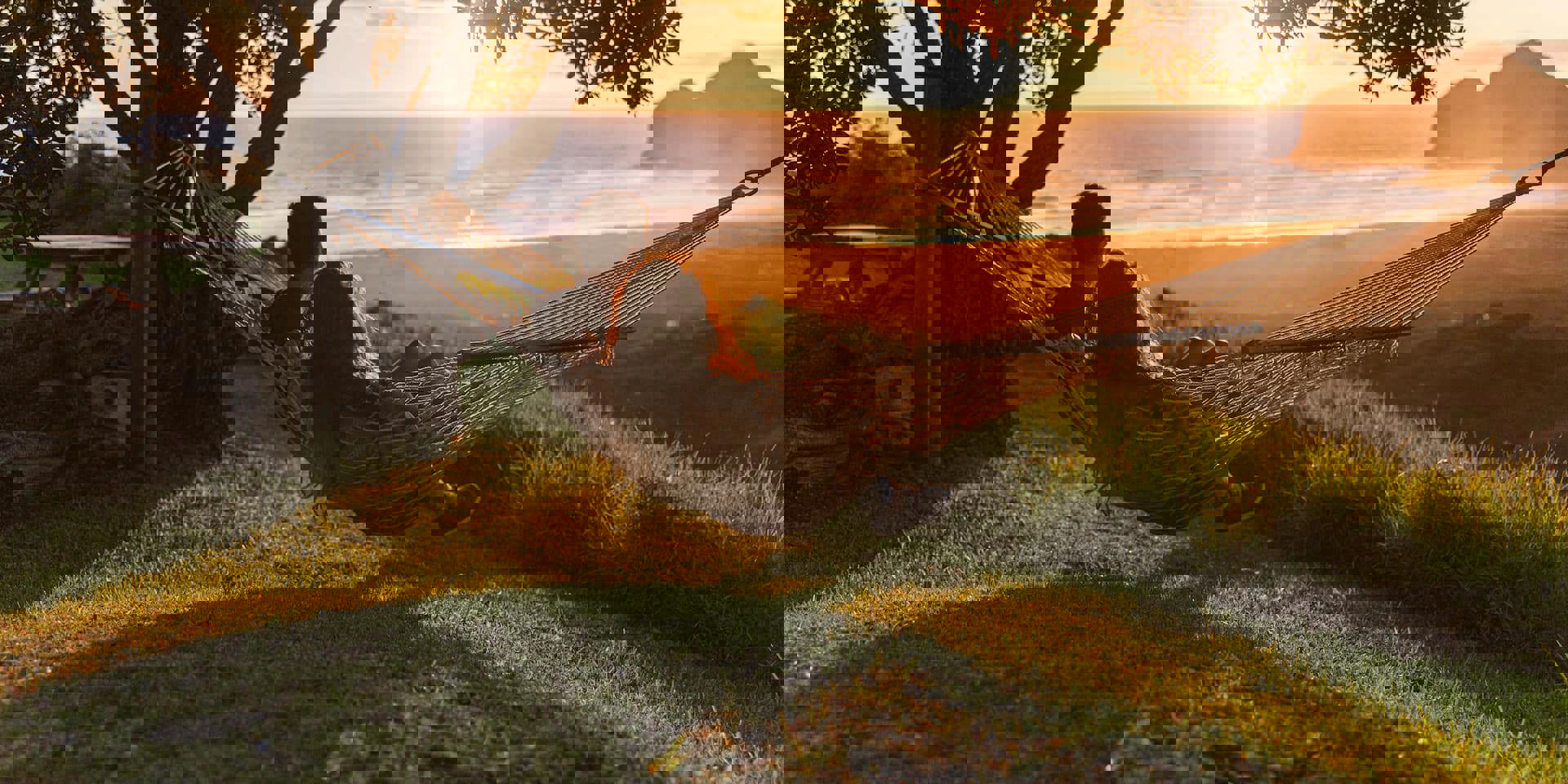 Booking for two: Auckland’s dreamy date night ideas