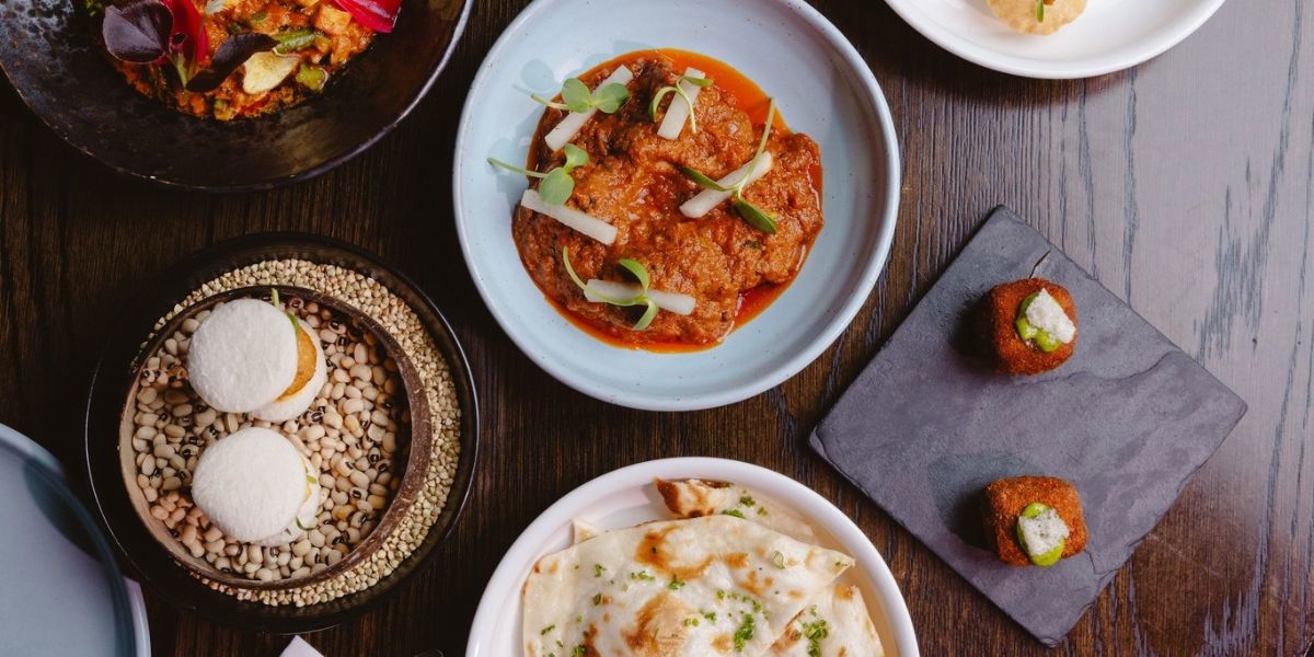 Turn up the heat: Top spicy dishes to try in Auckland