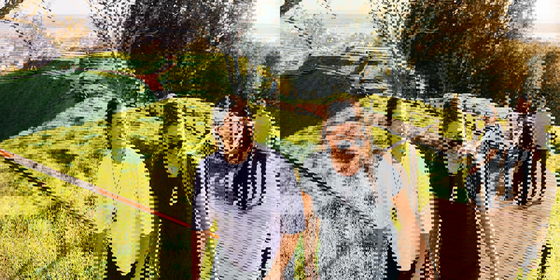 Your Ultimate Guide to Auckland’s Treasured Maunga