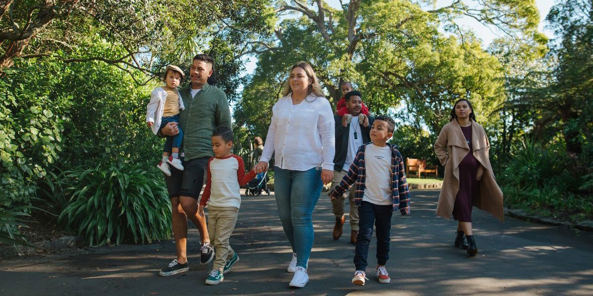 5 ideas for the best family day out in Auckland | AucklandNZ.com