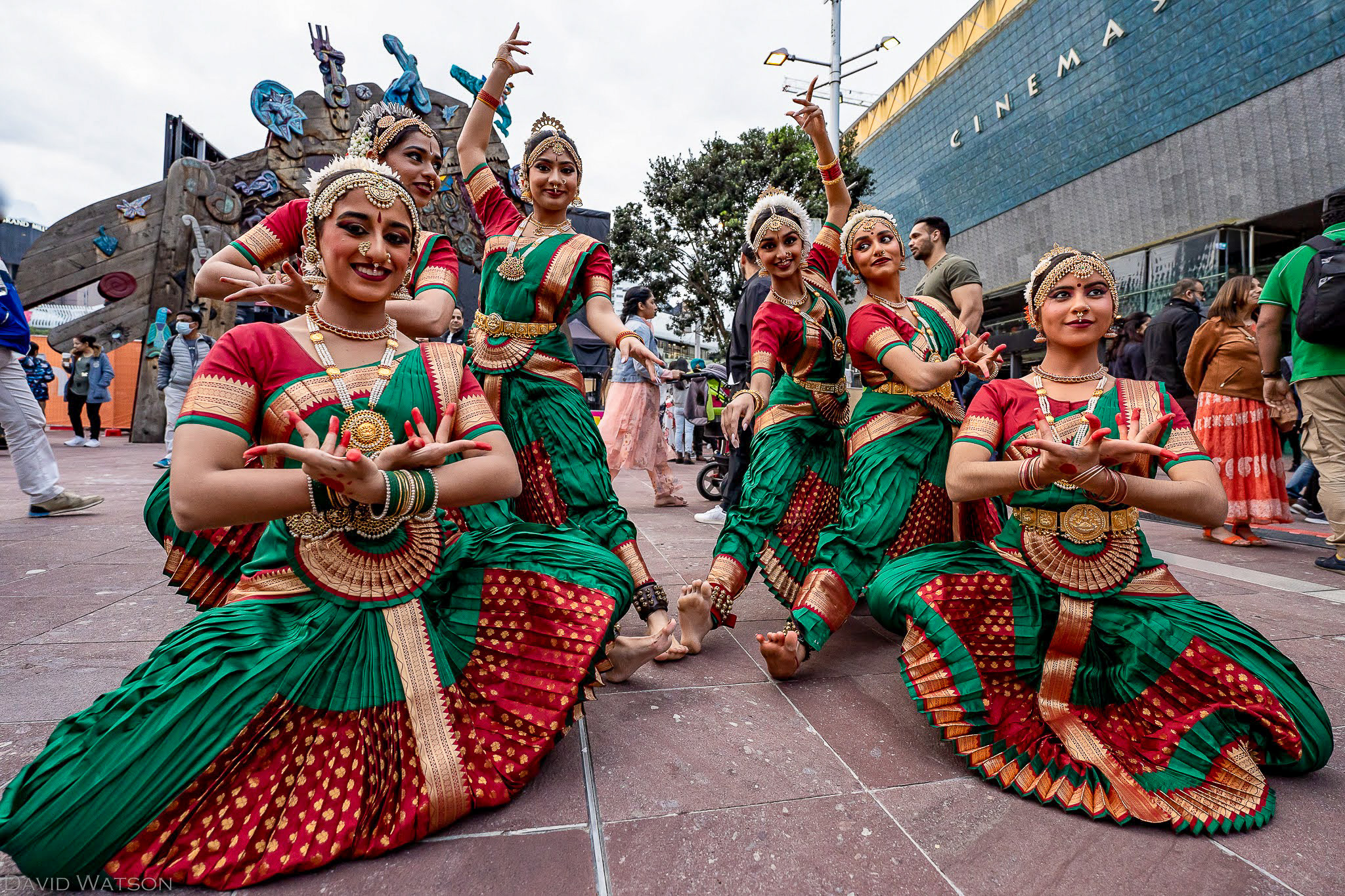 Discover Auckland - Travel, Tourism & Events | AucklandNZ.com