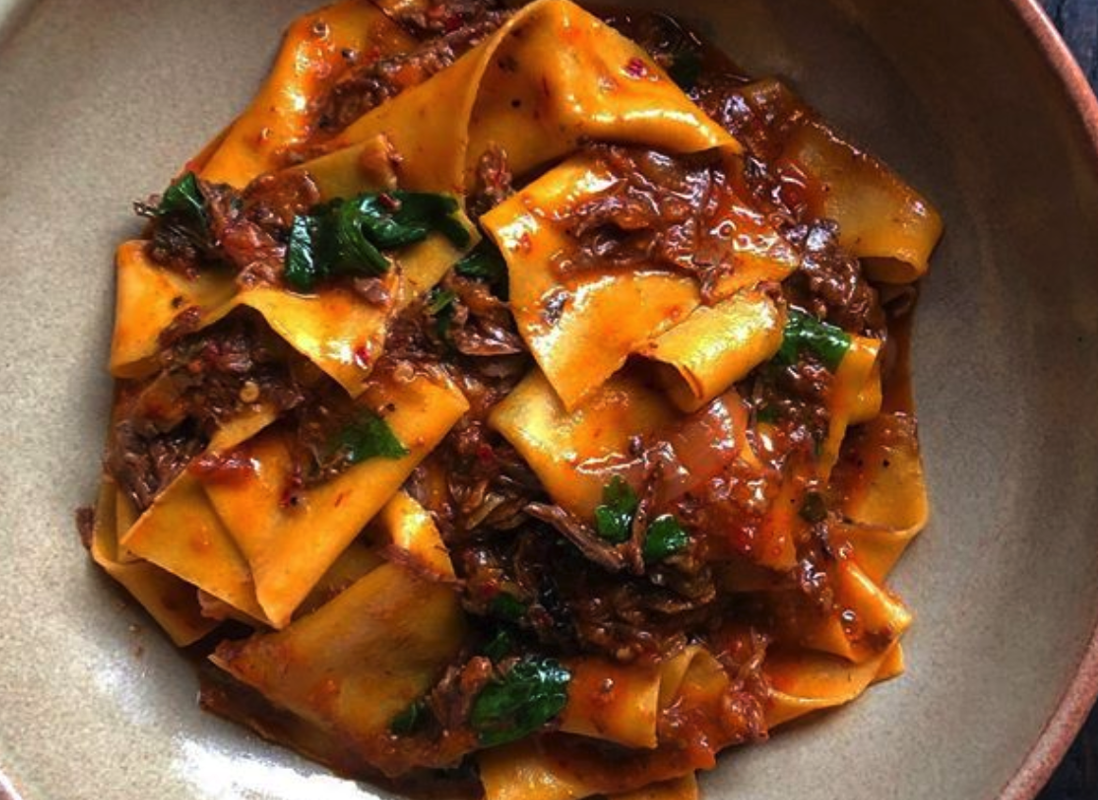 Top Italian Restaurants in Auckland | AucklandNZ.com