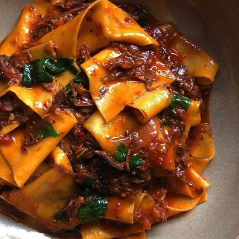 Delicious Eats and Drinks Near Eden Park | AucklandNZ.com