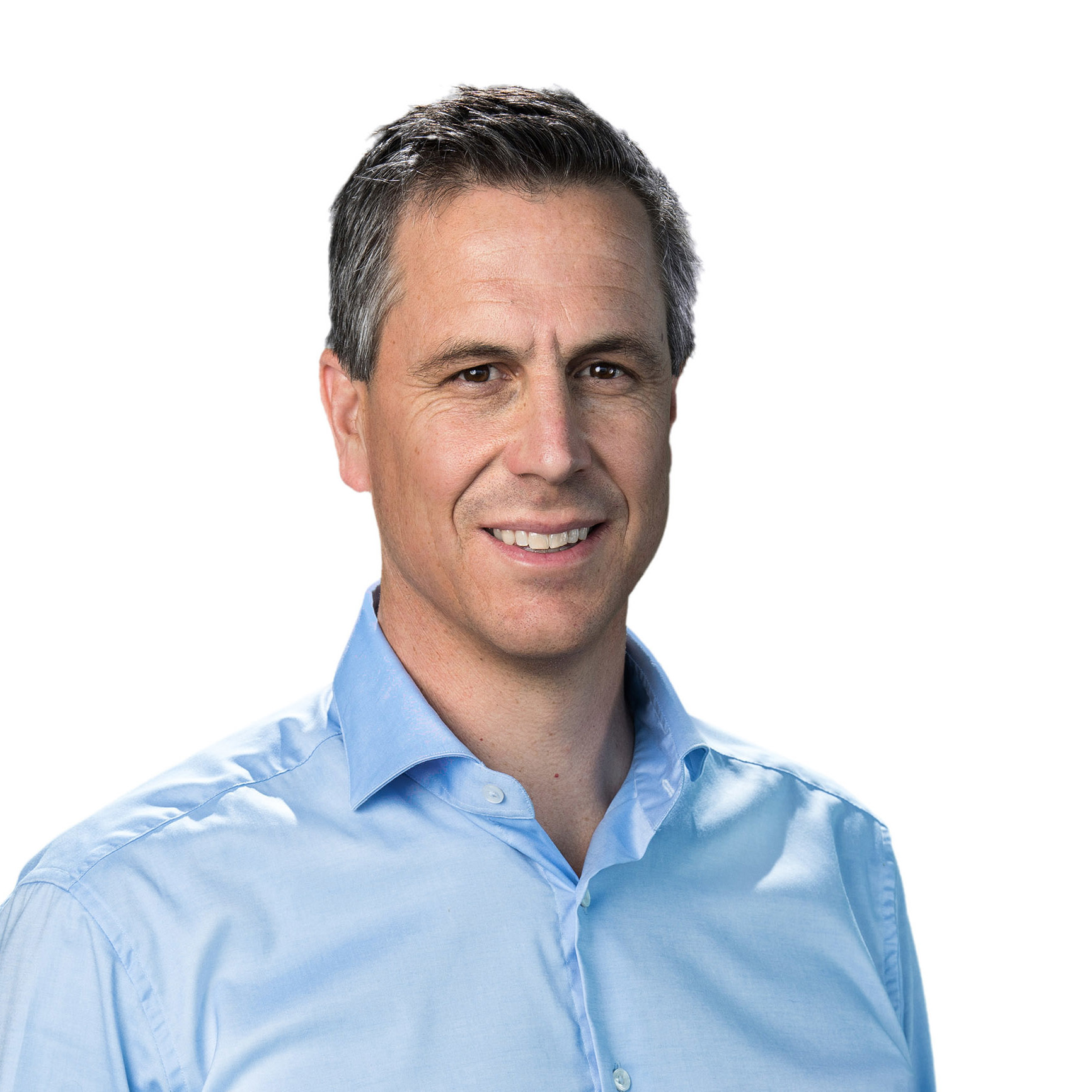 Best Glamping Spots in Auckland | AucklandNZ.com