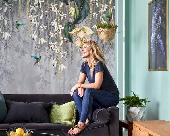 Top spots in Kingsland