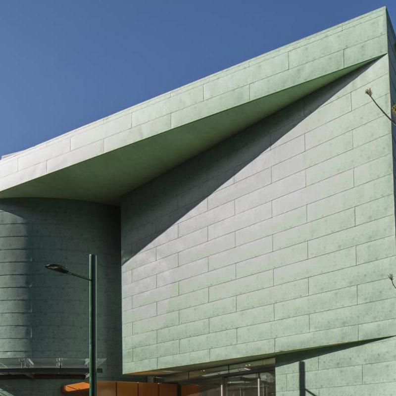 Top 10 Free Things To Do In Auckland | AucklandNZ.com