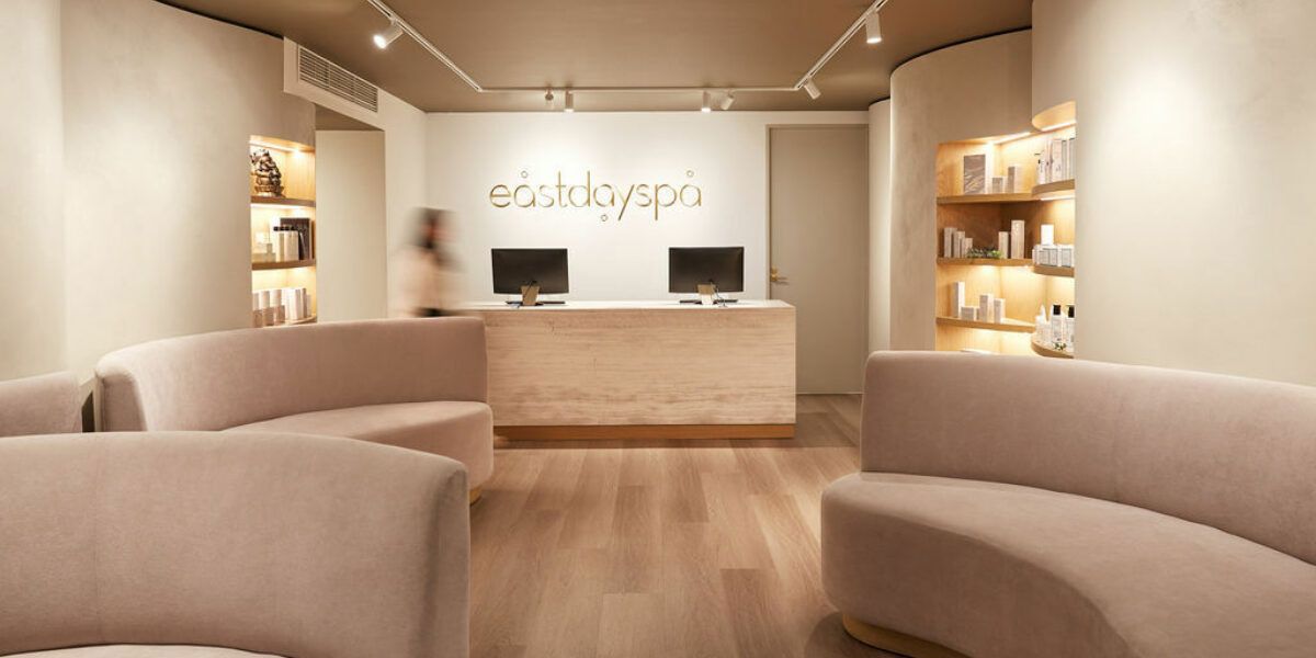 6 of the Best Spas and Hot Pools in Auckland | AucklandNZ.com