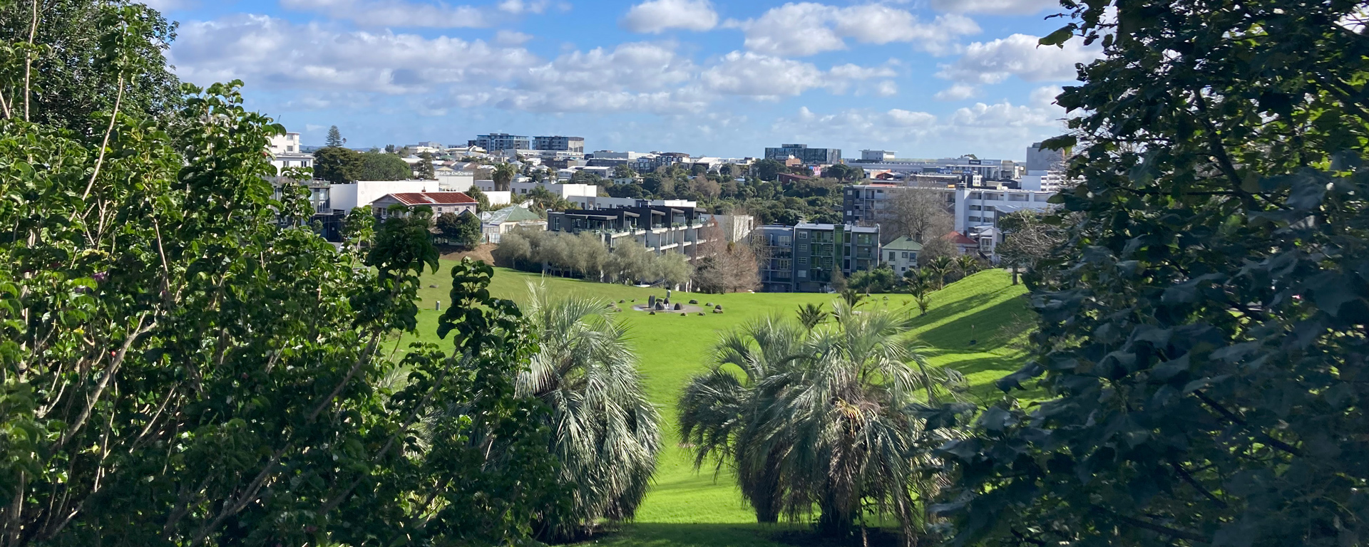 Discover Auckland - Travel, Tourism & Events | AucklandNZ.com