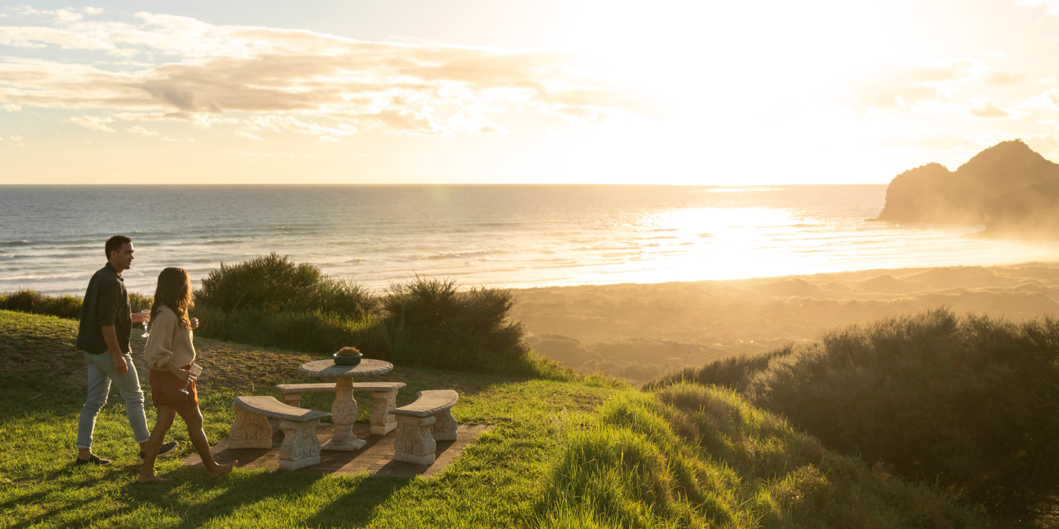 10 Romantic Date Ideas in Auckland | AucklandNZ.com