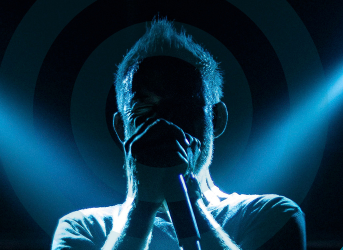 Celebrate New Zealand Music Month In Auckland Concerts Events