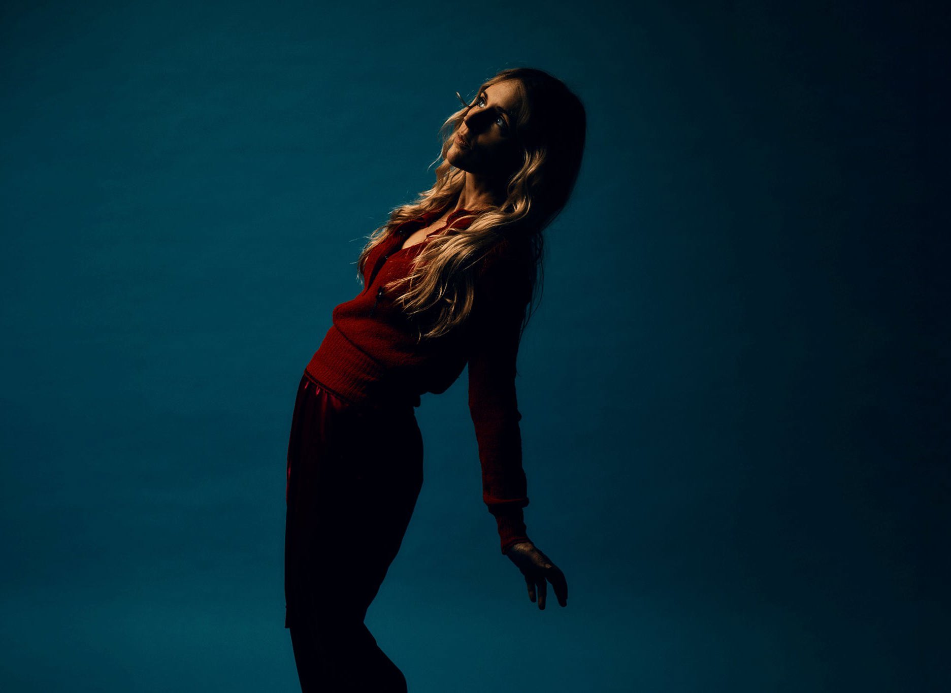 Agnes Obel