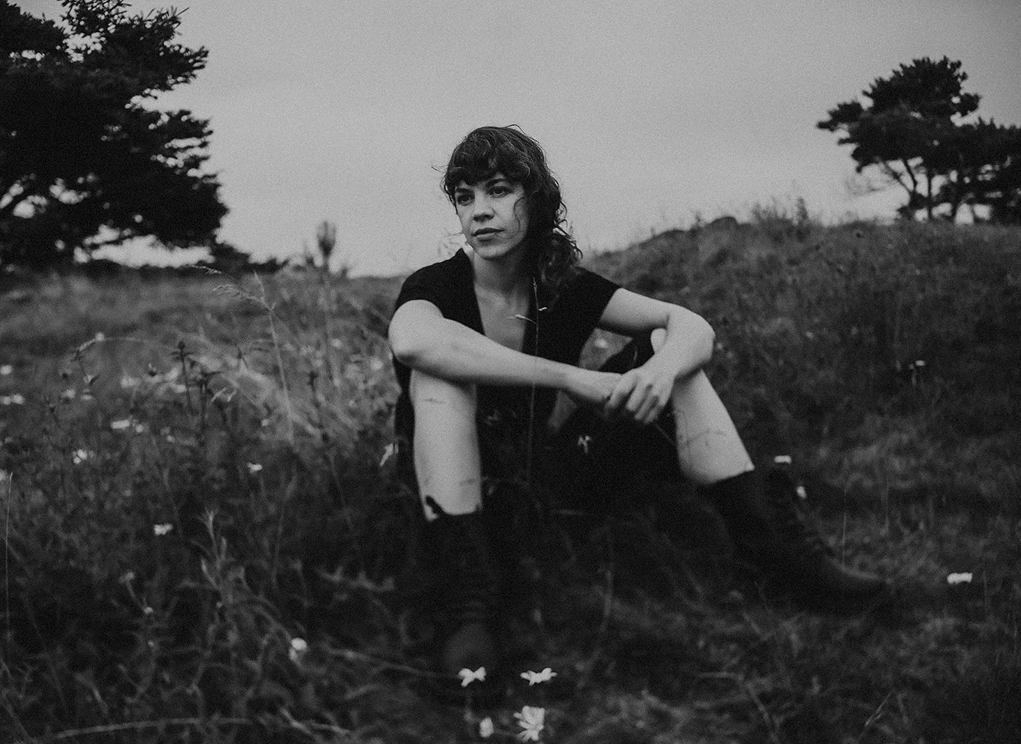 Susan O’Neill Now in a Minute Tour