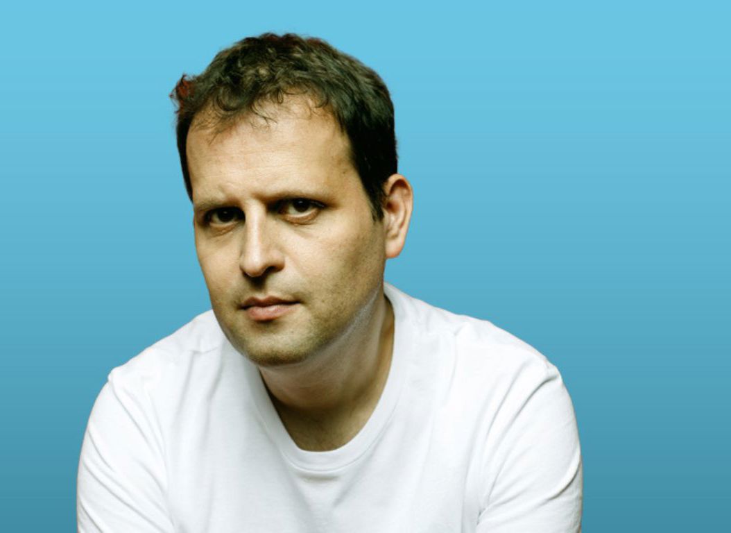 Adam Kay - This is Going To Hurt