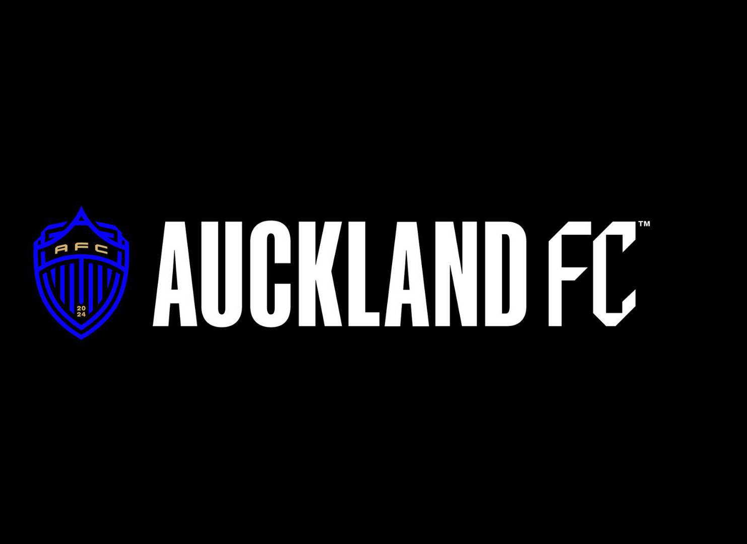 Auckland FC 2024/25 A-League Home Season