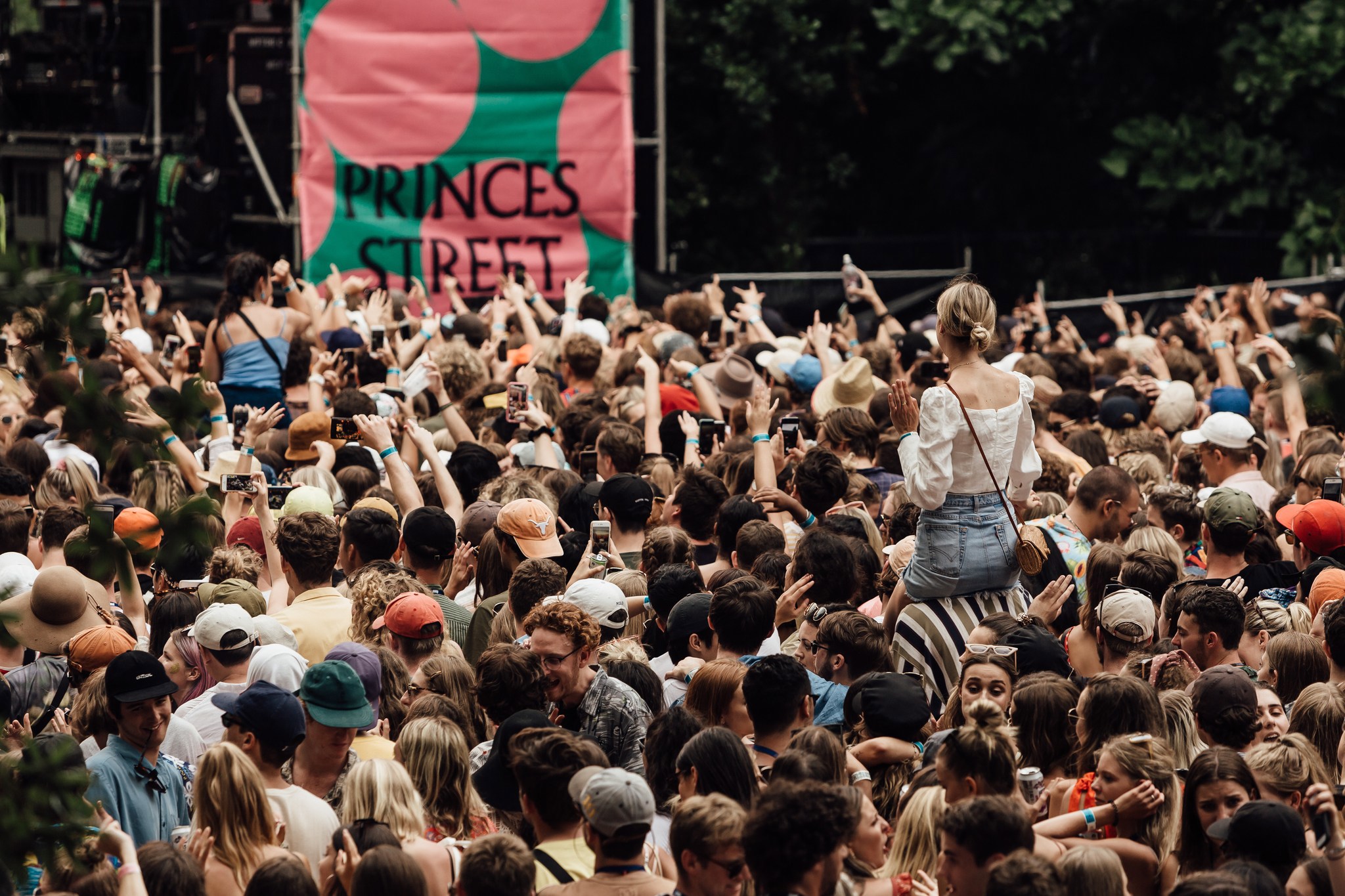 Discover Auckland - Travel, Tourism & Events | AucklandNZ.com