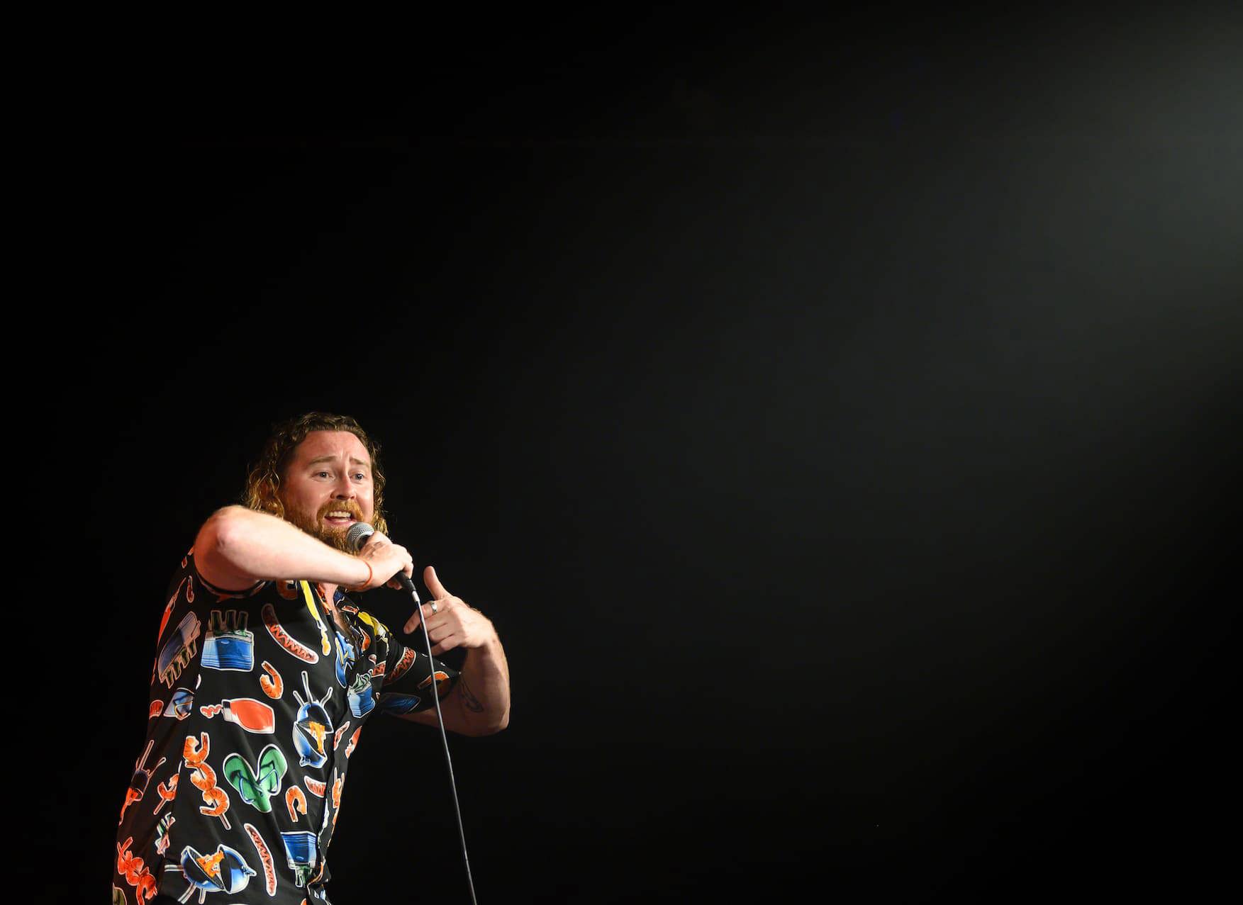 Alan McElroy's Awesome Activities Around Auckland