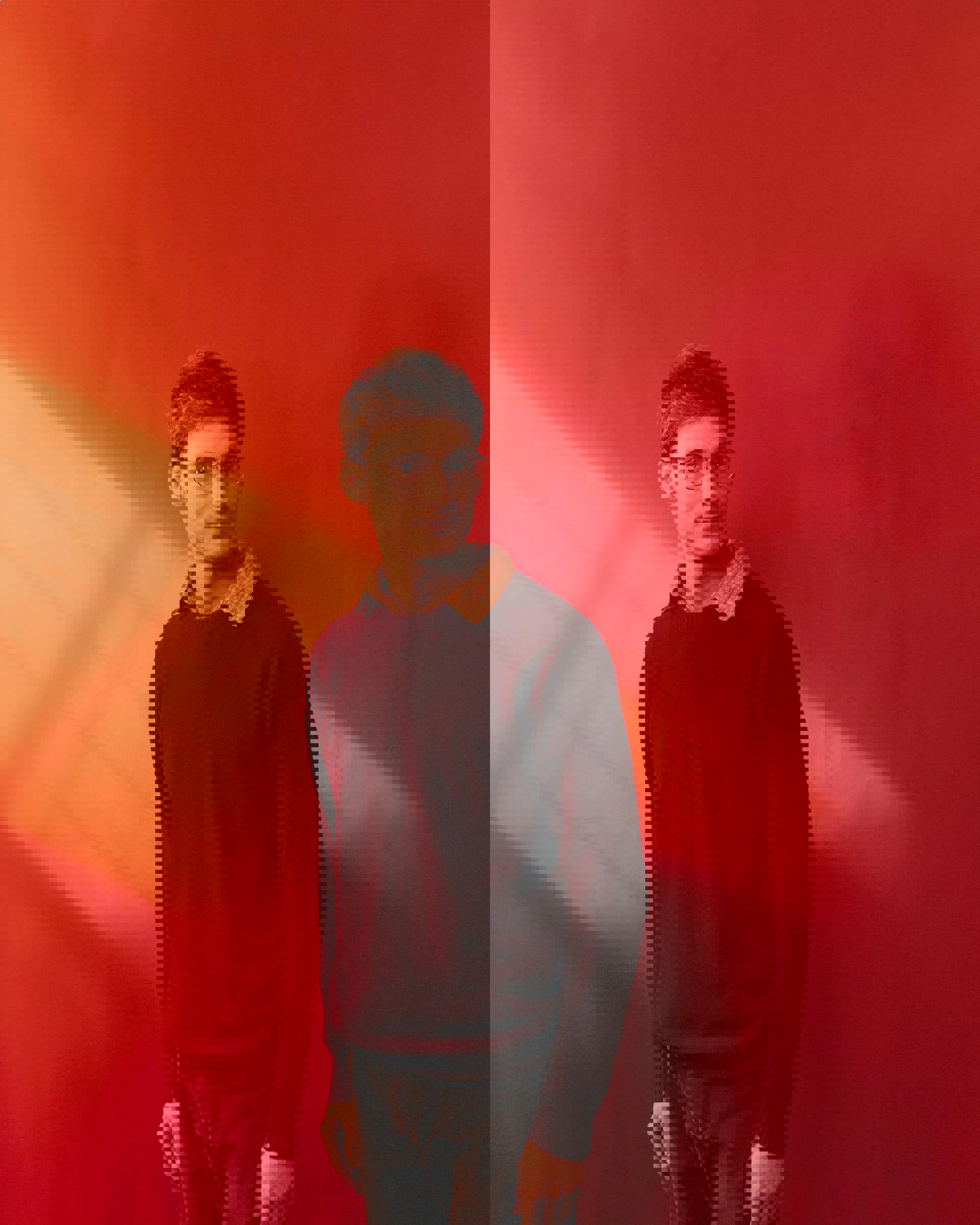 Melanie Bracewell's Auckland Favourites: Comedy, Cafés & Coastal Walks