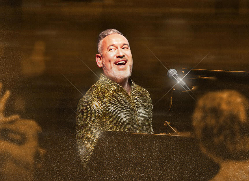 Battle Chorus: Disco Inferno – Auckland Live Cabaret Festival 2025 ...