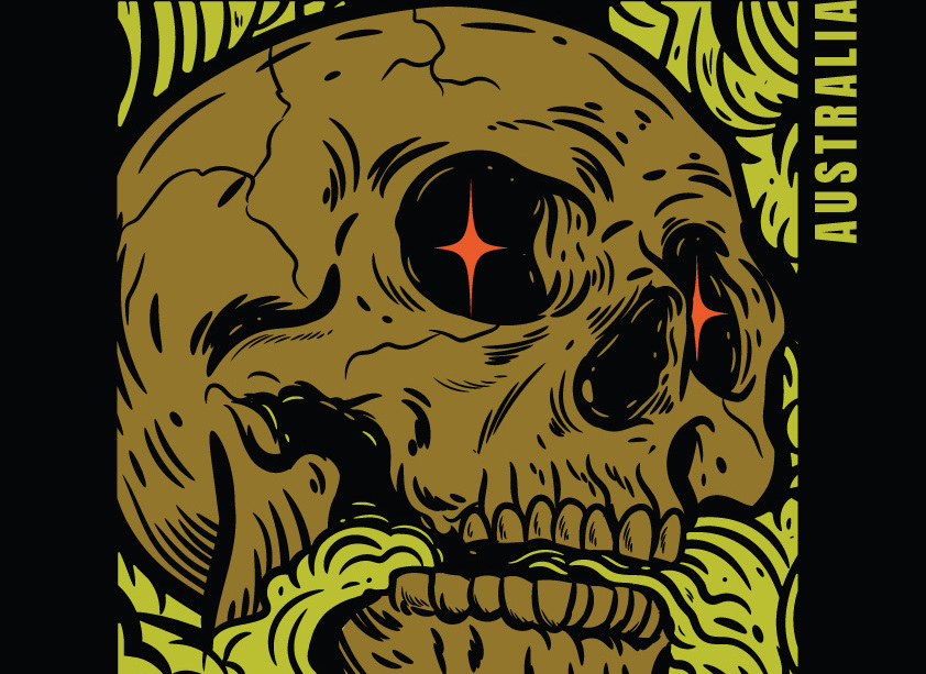 Full Tone Generator
