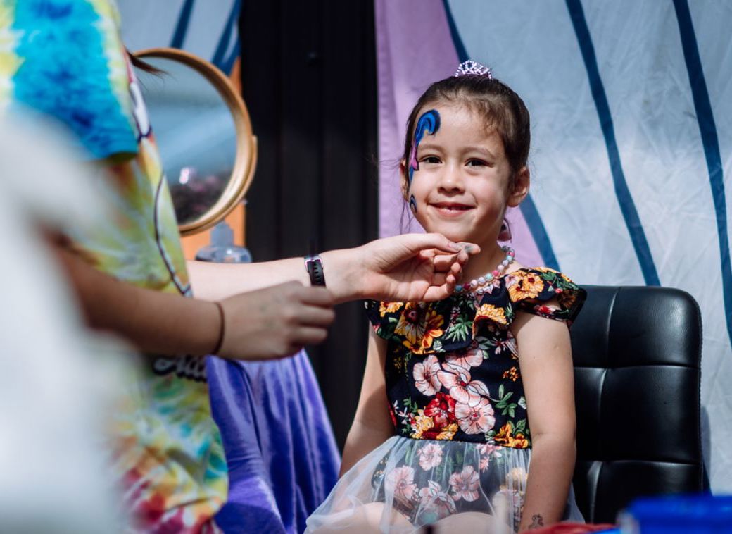 Sentinel Opening Weekend