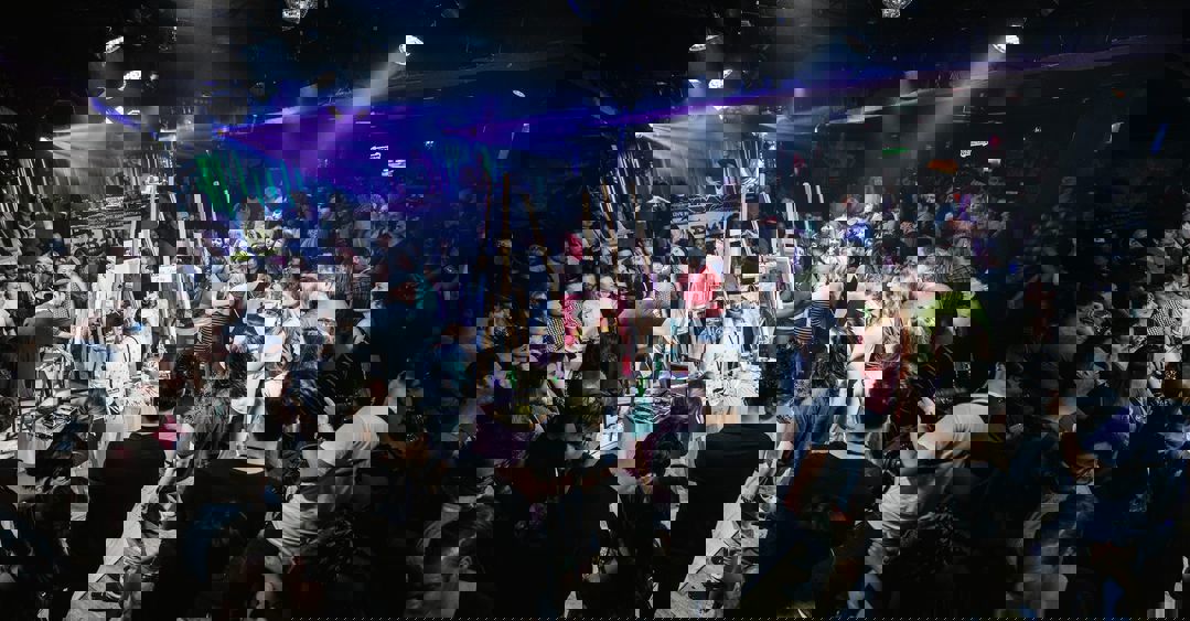 Discover Auckland - Travel, Tourism & Events | AucklandNZ.com