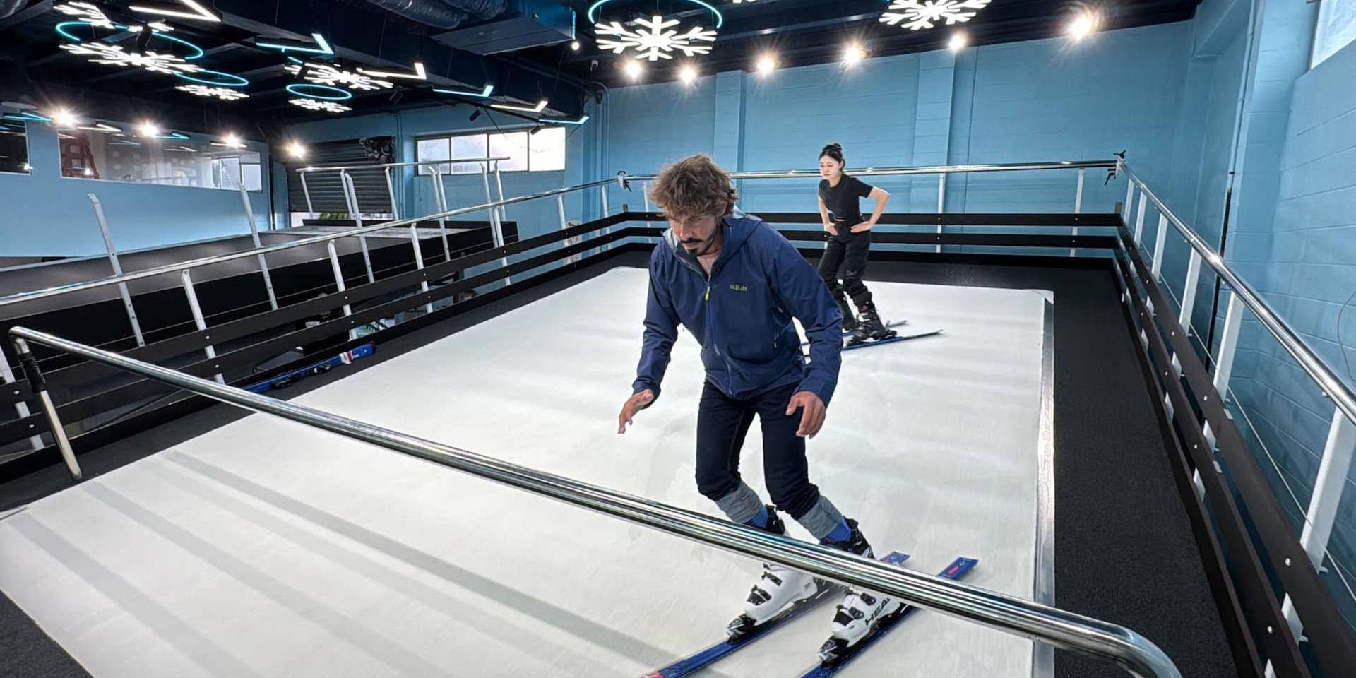 15 Things to Do in Auckland on a Rainy Day – Indoor Activities ...