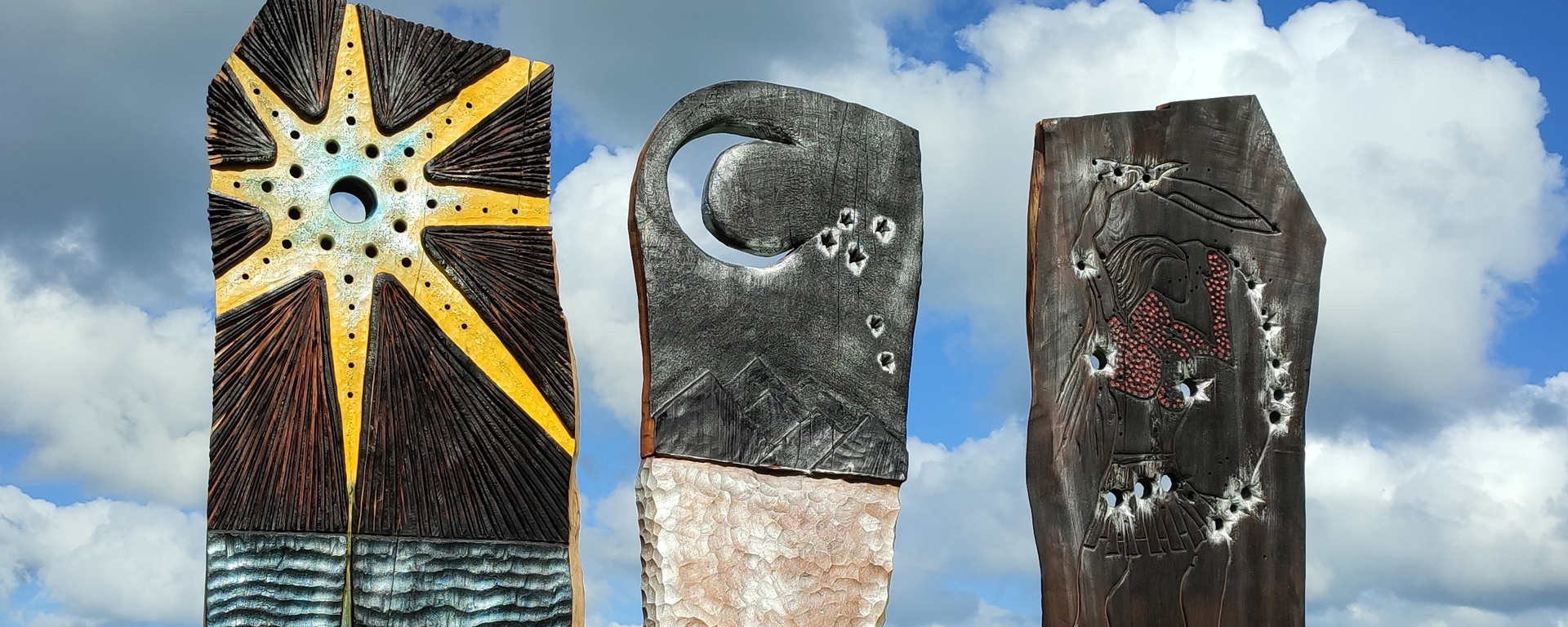 Auckland’s best Kiwiana gifts