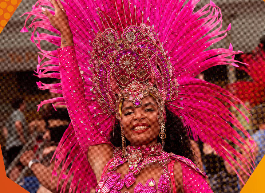 Auckland Latin Fiesta