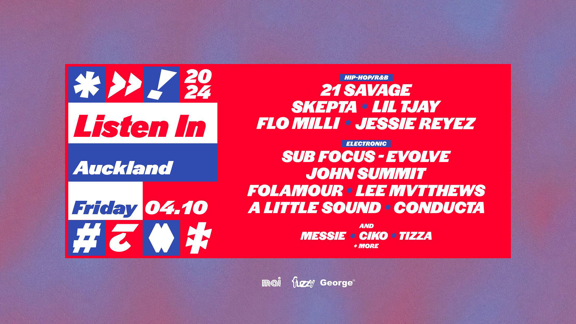 Discover Auckland - Travel, Tourism & Events | AucklandNZ.com