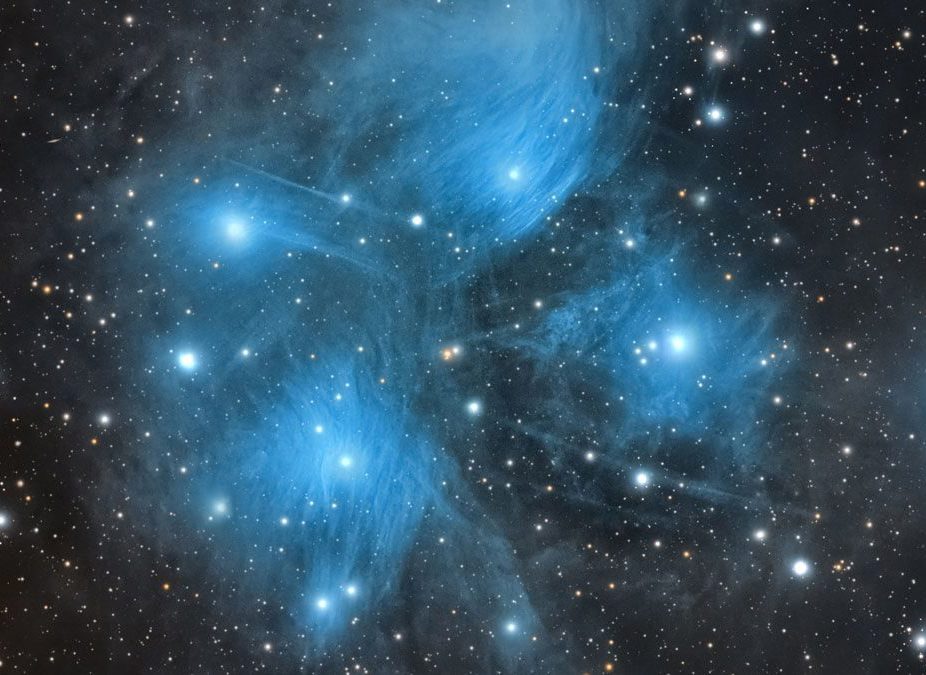 Celebrate Matariki in Auckland – Māori New Year Events & Festivals