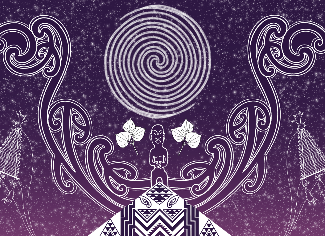 Matariki Festival Day, Auckland Town Hall
