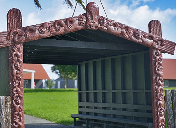 Matariki i te Marae | Matariki at the Marae