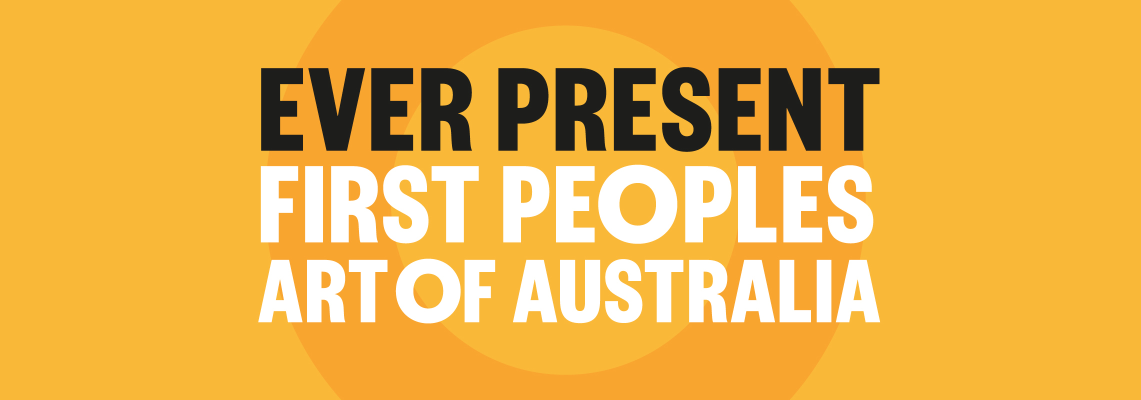 Discover Auckland - Travel, Tourism & Events | AucklandNZ.com