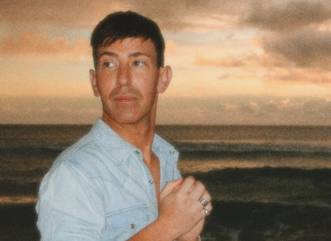 David the Medium's Coming Home: Reunion Tour Auckland
