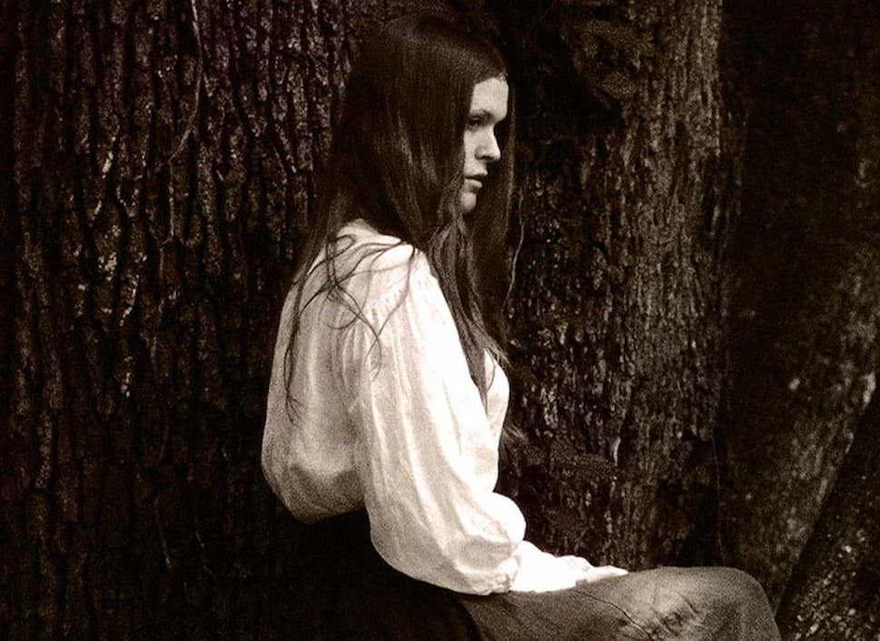 Ethel Cain