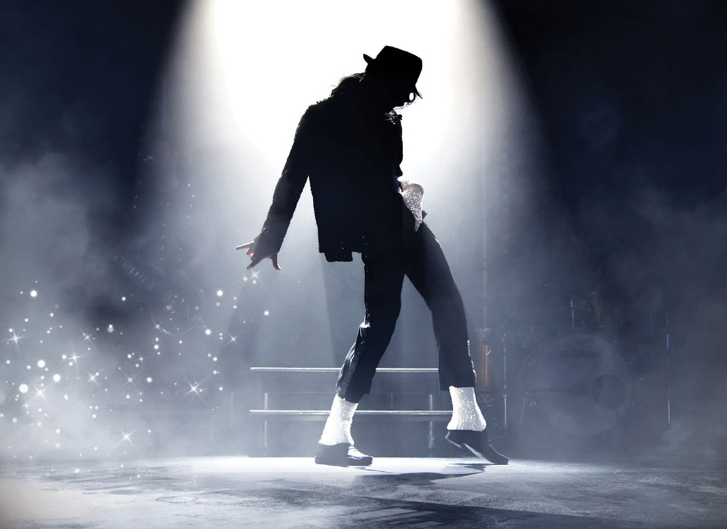 The King of Pop Show - Michael Jackson LIVE CONCERT EXPERIENCE 2026