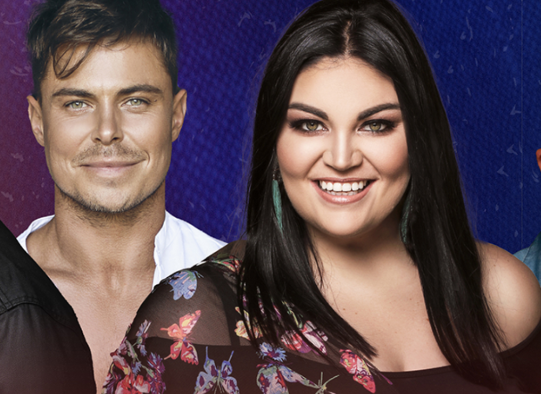 Afrikaans is Lekker – Live in Auckland, 16 August 2025 | AucklandNZ.com