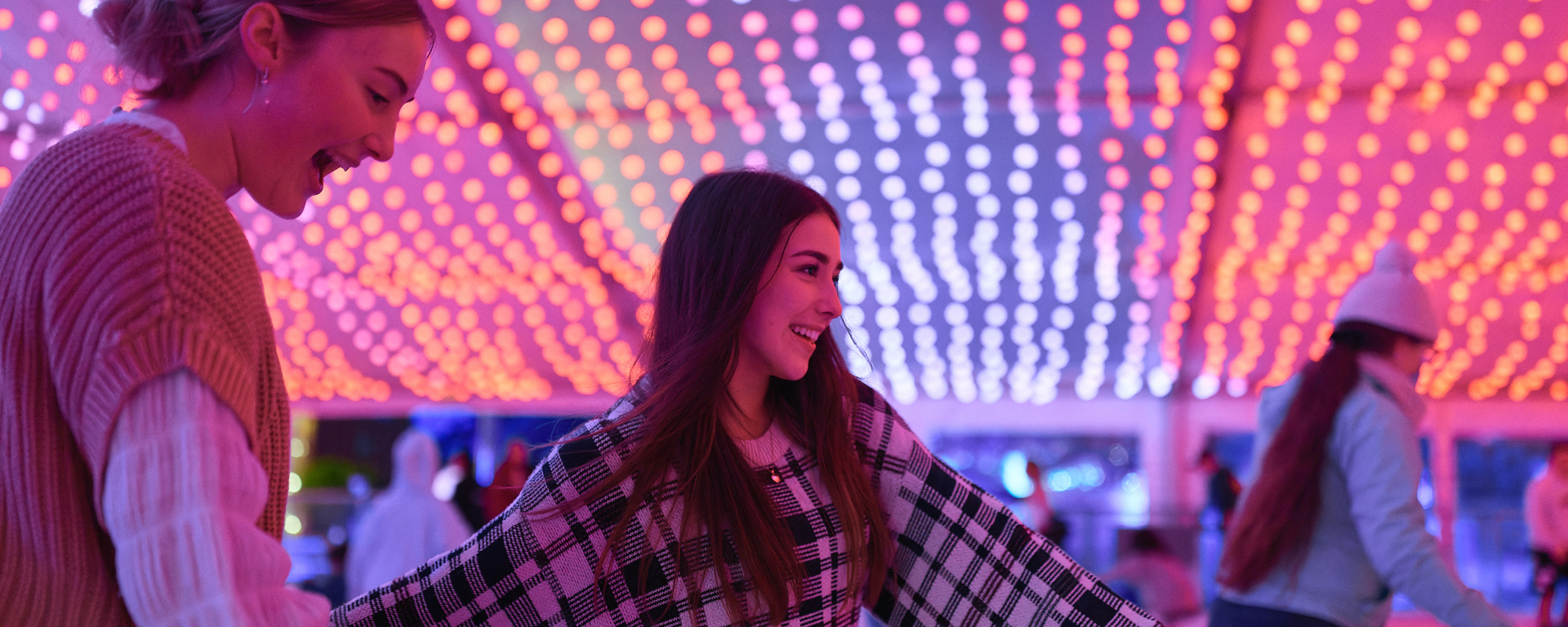 Discover Auckland - Travel, Tourism & Events | AucklandNZ.com